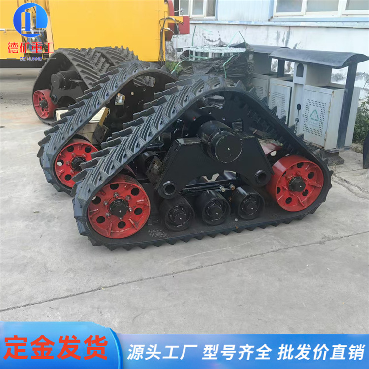 三角履带-三角履带批发、促销价格、产地货源 - 阿里巴巴