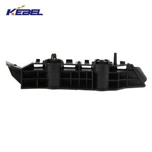 适用于19-21款雪佛兰乐驰SPARK前保险杠支架42575787-阿里巴巴