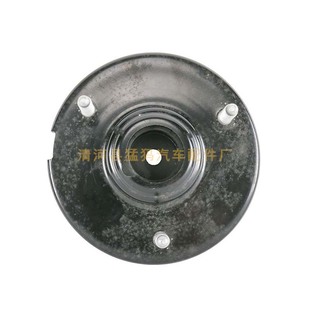 25869477 905910 适用于凯迪拉克 机顶胶-阿里巴巴