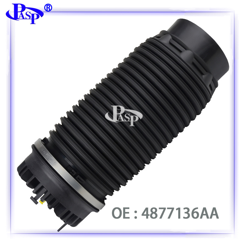 4877136AA / 04877136AA / 4877136AB / 04877136AB / 68248948AA-阿里巴巴