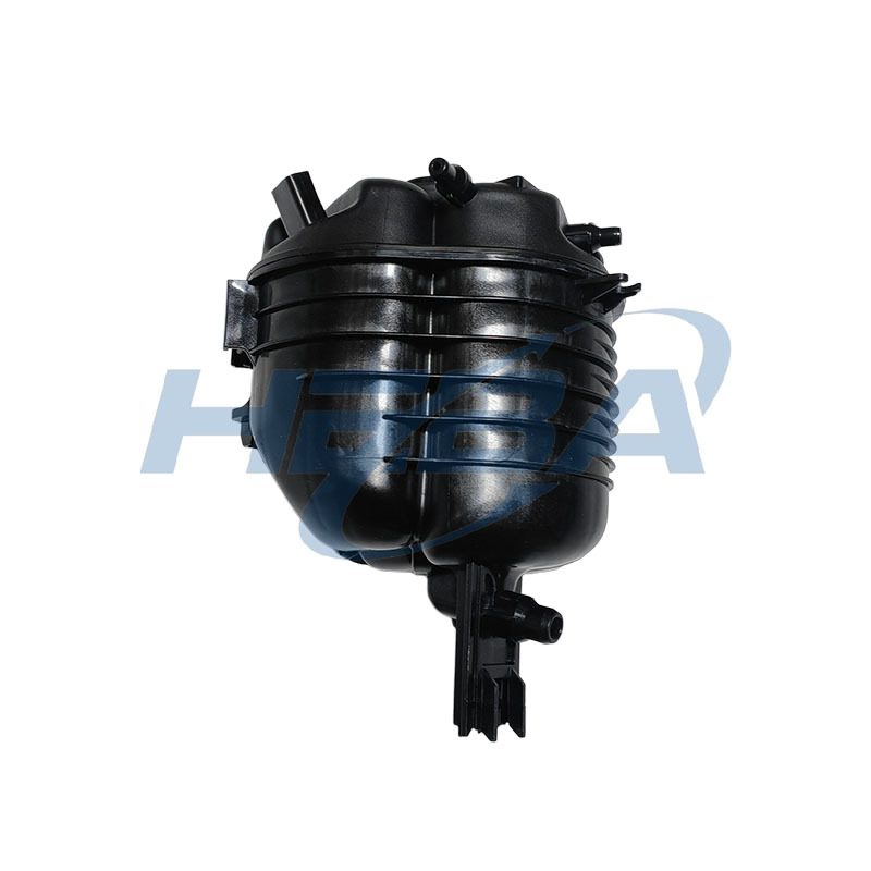 适用宝马330 325 316 Z4 318 420 膨胀水壶 副水箱 17138610652-阿里巴巴