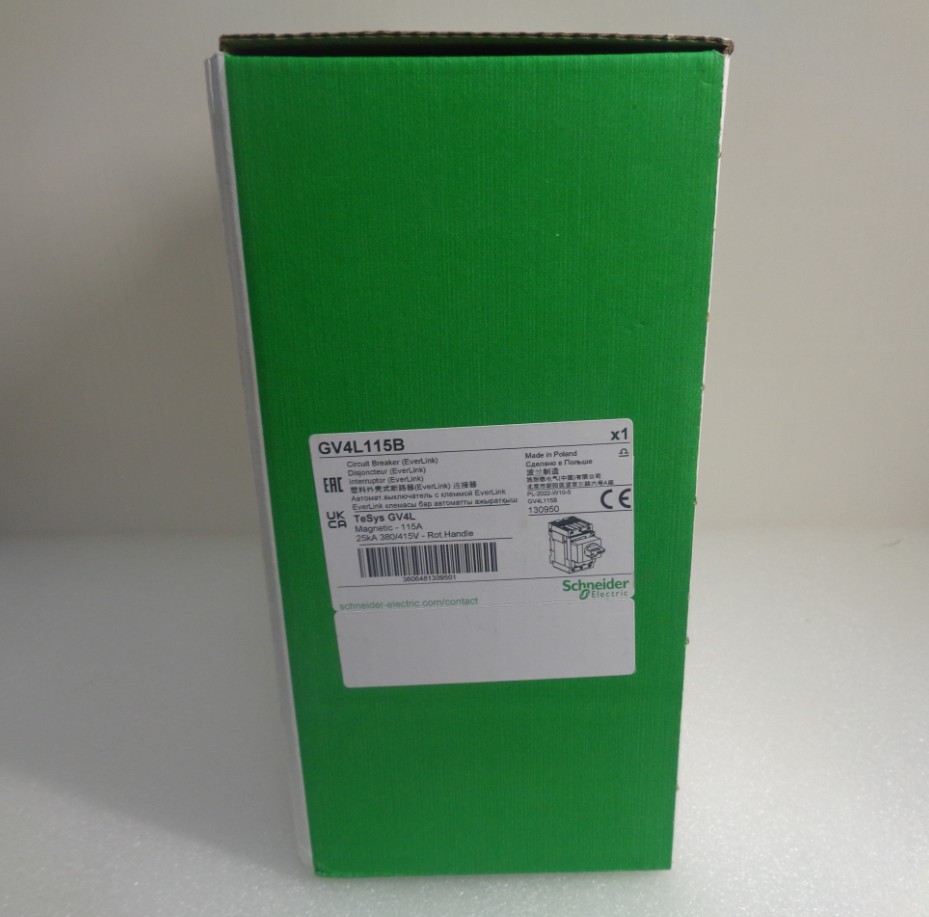 原装现货GV4L115B/GV4P80N/GV4PE115N/GV4P115N塑壳式电磁断路器-阿里巴巴