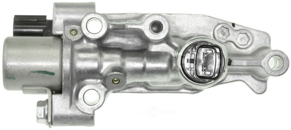 15810-R1A-A01 15810R1AA01 15810-RNA-A01适用于本田VTEC阀-阿里巴巴