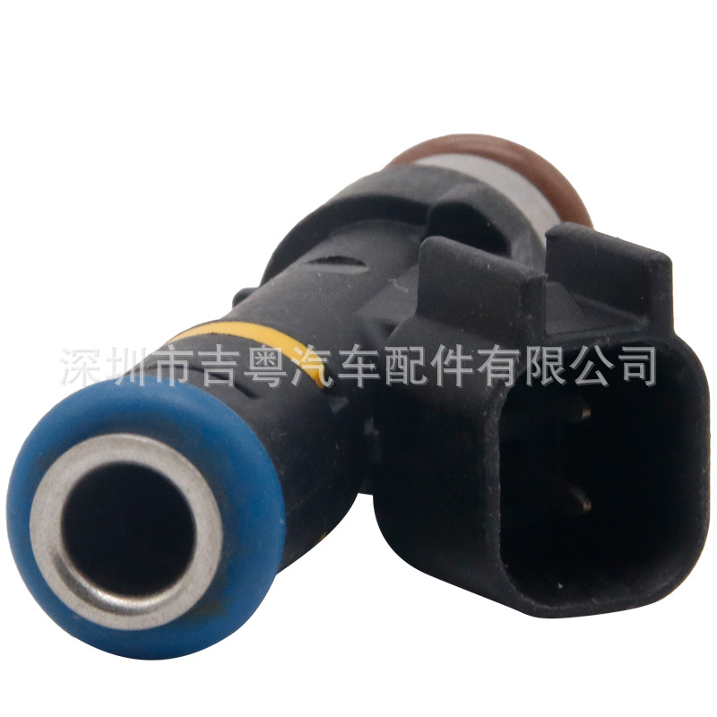 0280158103 L3G5-13-250 适用于马自达6 M6 6M8G-AB 0280158103-阿里巴巴