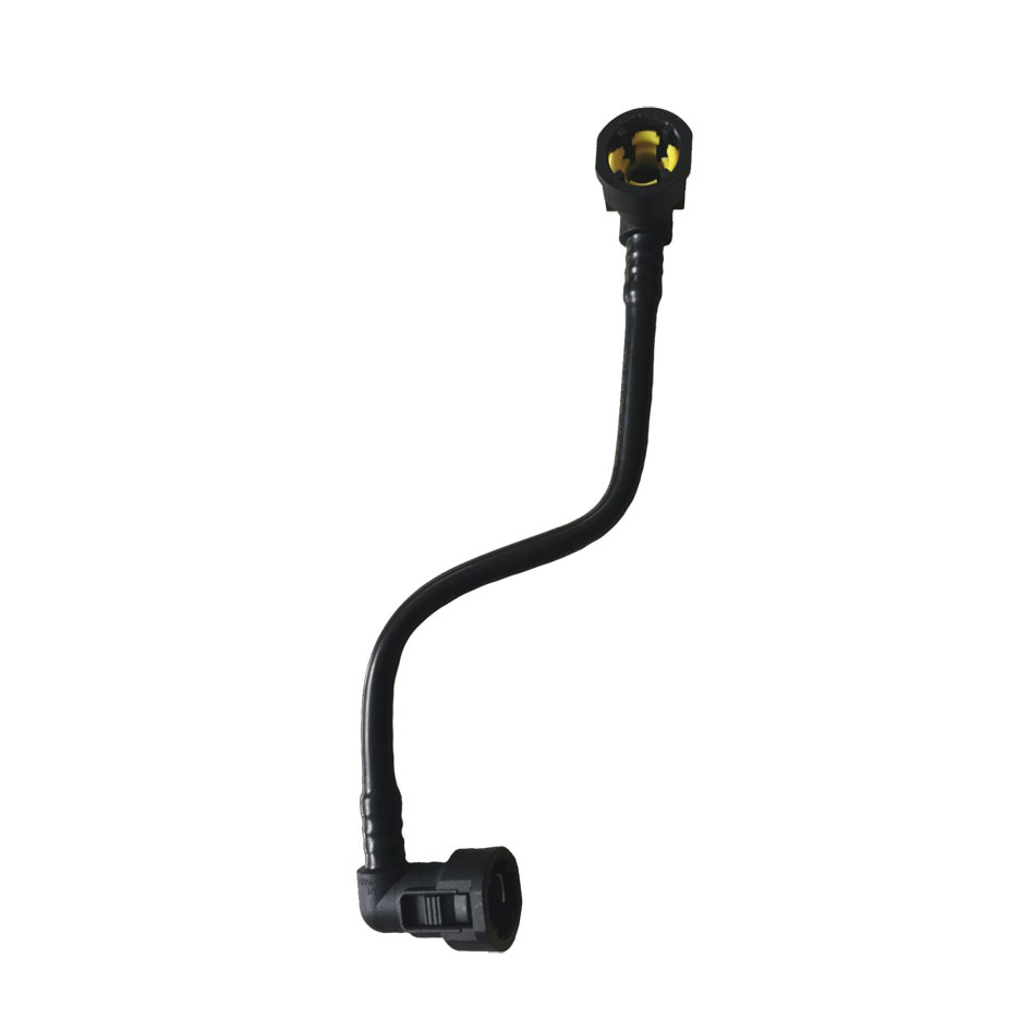 2115000472厂家供应汽车散热器软管水箱胶管汽车水管EB-阿里巴巴