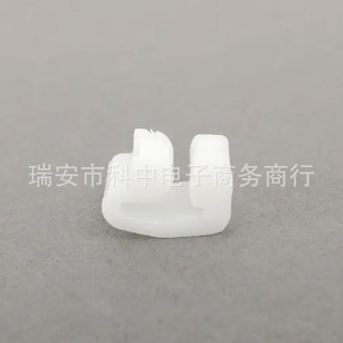 51337342897适用宝马MINI COOPER R56玻璃升降器滑块-阿里巴巴