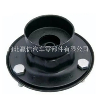 48609-0N010适用于丰田锐志皇冠前机顶胶前减震器顶胶-阿里巴巴