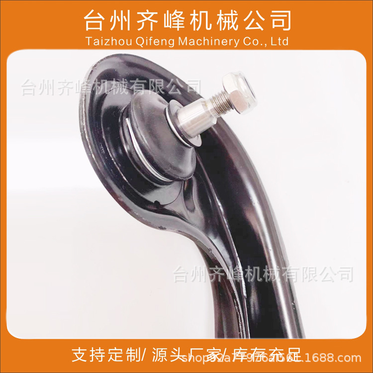 厂家批发控制臂 Control Arm 21749 02 2103308707 A2023301907-阿里巴巴