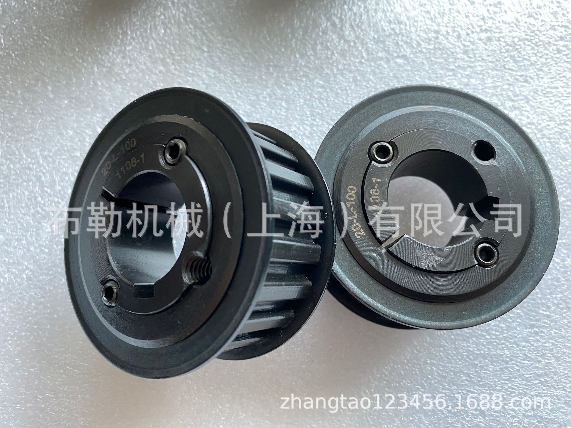 德国BIKON-Technik必康DoBIKON 1015.0-130X180账套/涨紧装置胀套-阿里巴巴