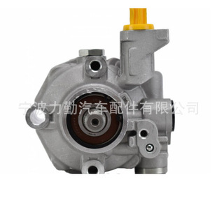 34430FG040 34430FG000 Power Steering Pump 转向助力泵-阿里巴巴