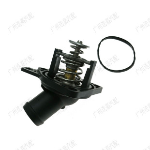 19301-RAF-003 节温器总成 适用于本田汽车冷却系统组件 节温器-阿里巴巴
