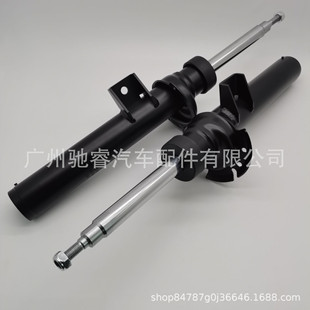31316796315适用于宝马F25 X3前减震器 前避震机31316796316-阿里巴巴
