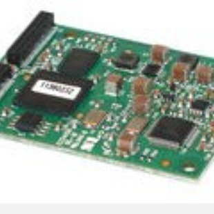 BARIX MULTICODER M400 S400 TPA400先咨询再订期货-阿里巴巴