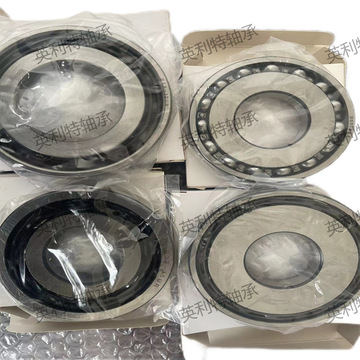 B49-12UR外贸汽车轴承B49UR-12A B37-9UR B37Z-5A B37-15UR现货-阿里巴巴