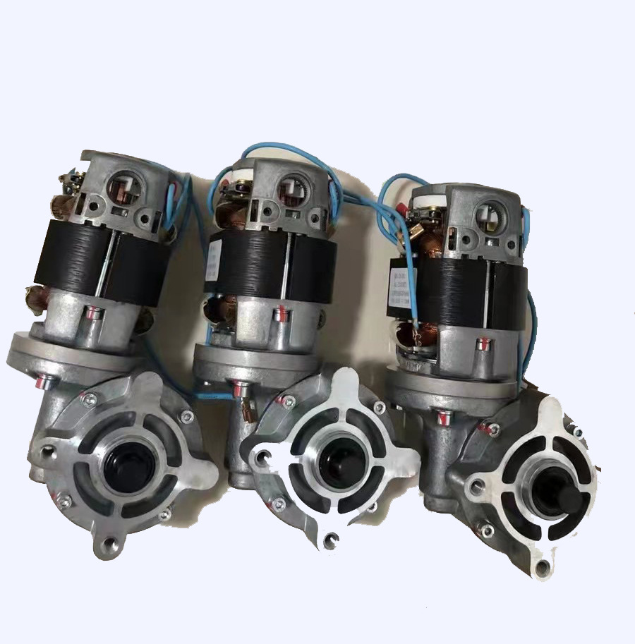 1YHT380054P007 GCE0940084P0126储能电机200WDC220V VD4储能电机-阿里巴巴