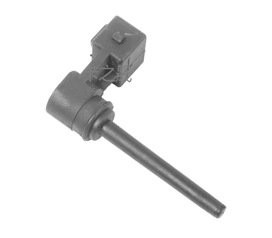适用于路虎揽胜发现 发动机冷却液液位传感器 PCJ500030 C2Z6566-阿里巴巴