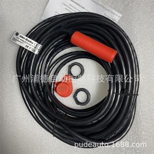 Rockwell/罗克韦尔 非接触互锁开关440N-Z21S16B全新原装现货-阿里巴巴