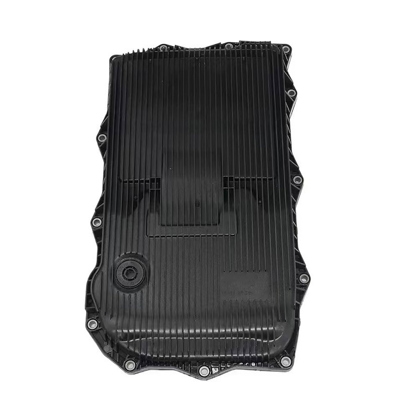 LR065238 LR02329适用于路虎变速箱油底壳滤网滤芯8HP汽车配 跨境-阿里巴巴