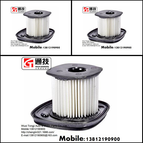 12AKD32N701 951-14512;751-14512;24-61200025BR;1113-120-1603-阿里巴巴