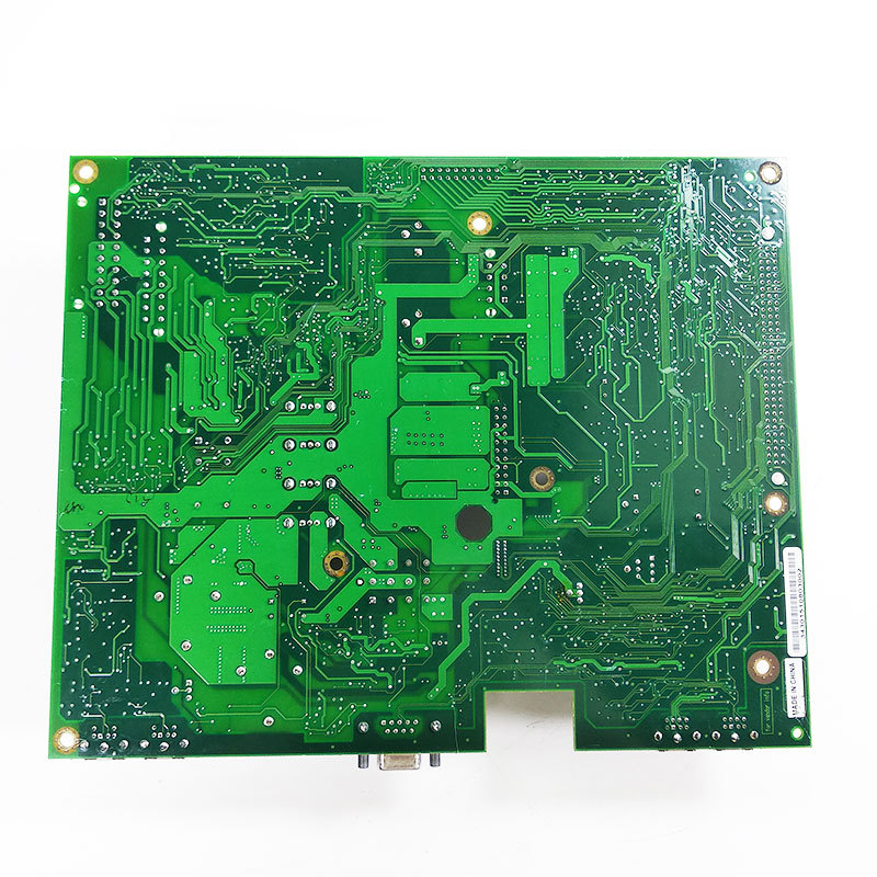 二手Agilent FP模拟和功率PCA板G3430-60151 A0-4806-43-阿里巴巴