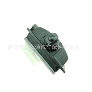 好质量适用于奔驰油箱盖闭锁器 油箱盖马达电机A0008204409-阿里巴巴