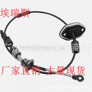 46790-2K150-阿里巴巴