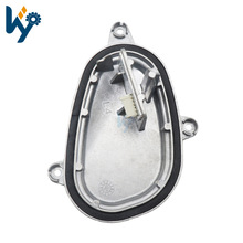 【宝马x1大灯】_宝马x1大灯品牌/图片/价格_宝马x1大灯批发_阿里巴巴