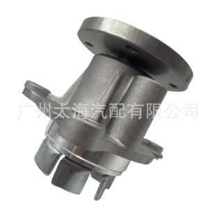 25100-03011 2510003011适用于RIO CEED发动机G4LC G4LD冷却水泵-阿里巴巴