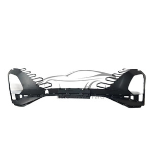 Front Bumper for Chery Omoda C5 602002777AADQJ-阿里巴巴