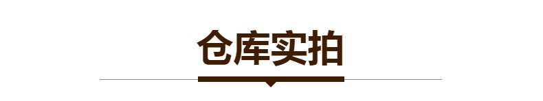 医用级PC LEXAN HP1-1H112流动性高 生物兼容性 环氧乙烷消毒-阿里巴巴
