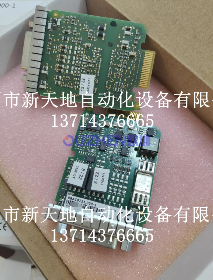 贝加莱8BAC0122.000-1现货 全新原装正品8BAC0123.000-1 议价-阿里巴巴