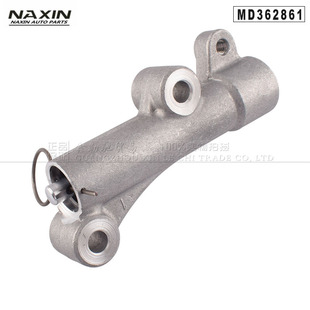 MD362861适用于三菱NATIVA帕杰罗L200正时皮带张紧器时规链顶优质-阿里巴巴