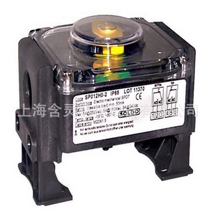 销售soldo限位开关SKN1200-20X21A3 SF-63281-H0E12C3-阿里巴巴