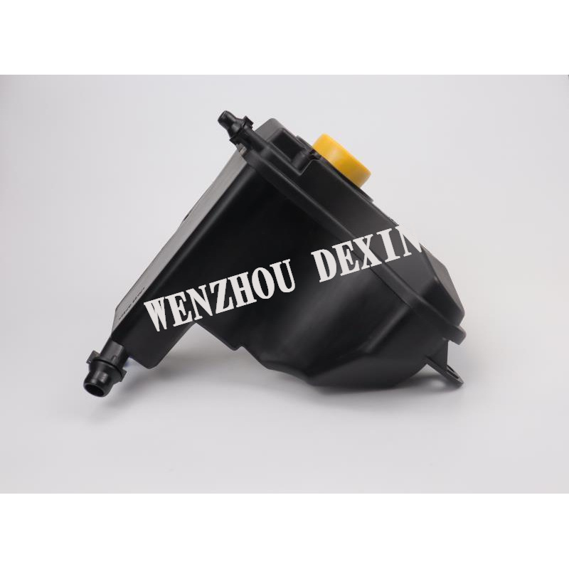 适用宝马BMW E90D膨胀水壶 副水箱17138570079-阿里巴巴