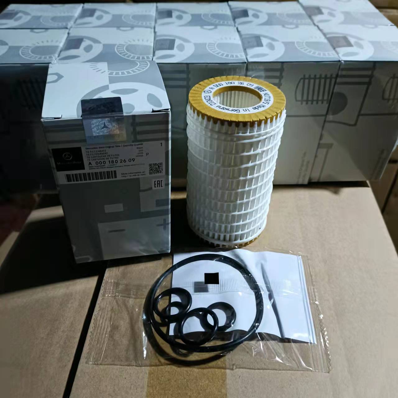 A0001802609 2209 2309 1121800009 0110 0510 机油滤清器 过滤器-阿里巴巴