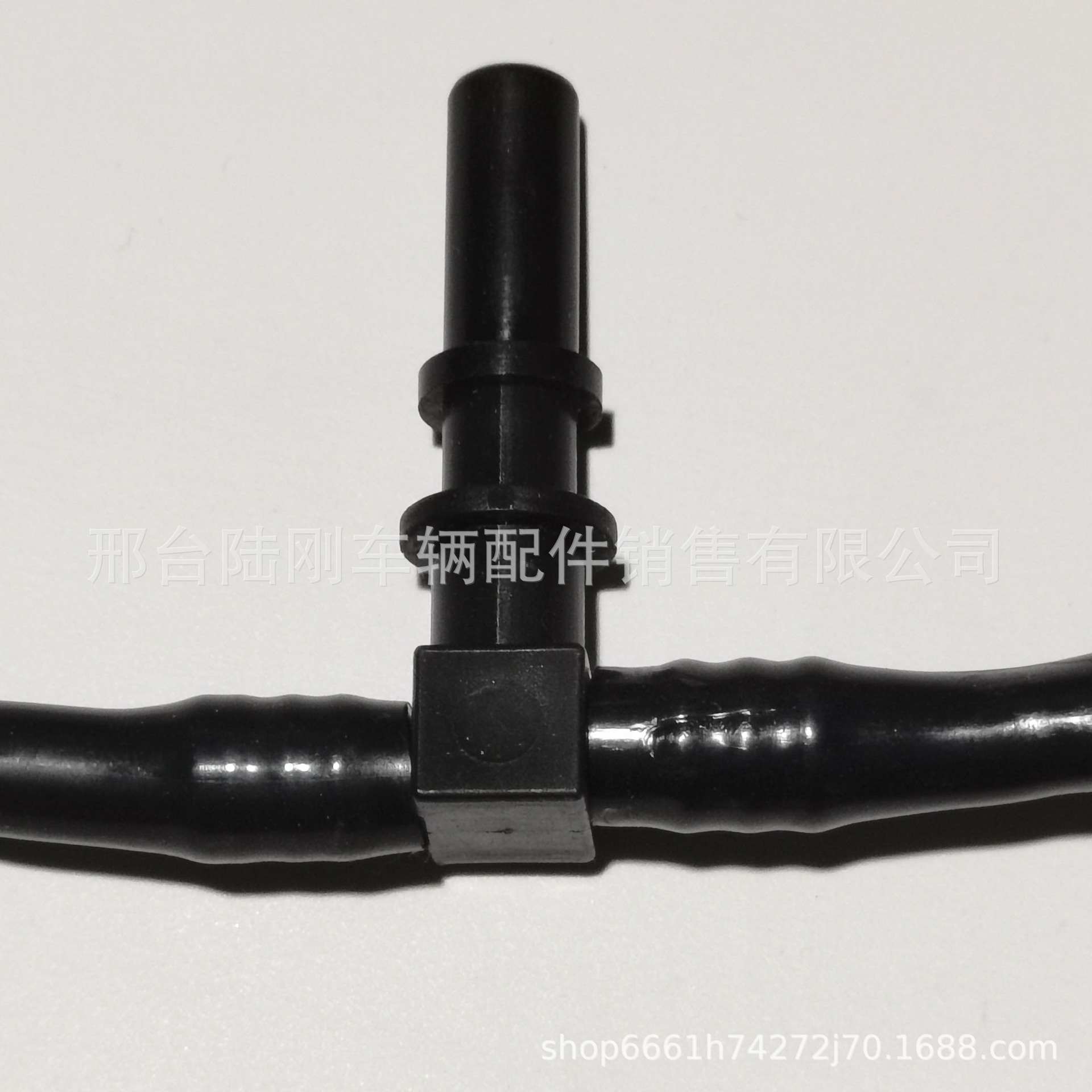 LR034645/LR146301/LR081660揽胜L405/L494/第五代发现L462回水管-阿里巴巴