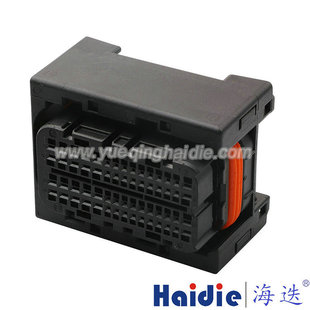 1928405064/连接器/汽车插件/护套/接插器-阿里巴巴