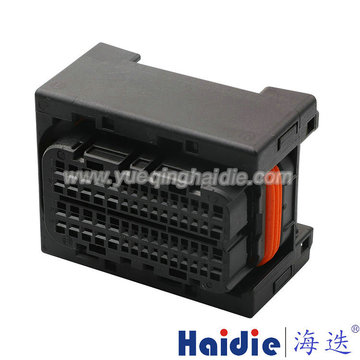 1928405064/连接器/汽车插件/护套/接插器-阿里巴巴