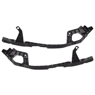 适用2008-2012Accord大灯固定支架71190TA0A00 71140TA0A00-阿里巴巴