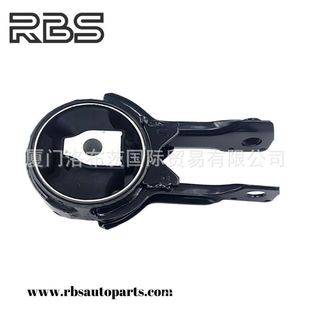 DA6V-39-040 12371-WB001 DA6T-39-040 DA6C-39-040 DA6D-39-040-阿里巴巴