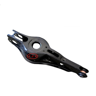 控制臂适用丰田RAV4荣放48730-42060 50521929 51891068 31360588-阿里巴巴