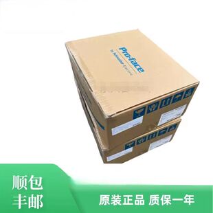 普洛菲斯触摸屏AGP3650-U1-D24/PFXET6600WAD PFXST6500TADE/5600-阿里巴巴