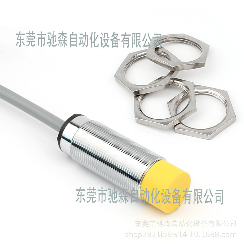 图尔克 BL20-GW-PBDP-12MB全新原包装正品现货议价库存充足议价-阿里巴巴