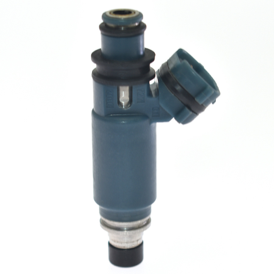 BAIXINDE 汽车喷油嘴195500-3010 燃油喷射器1955003010 现货库存-阿里巴巴