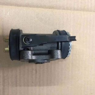 汽车零件制动分泵COASTER BB60 XZB70 DYNA 47580-36200-阿里巴巴