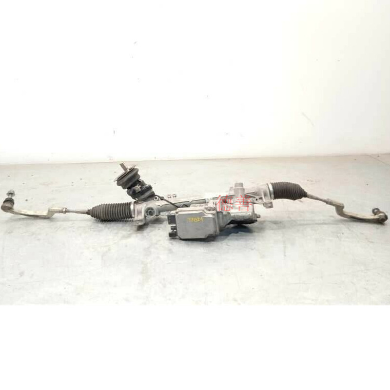 适用奔驰176 A180 A200 A260等汽车转向机 方向机 51118071605-阿里巴巴