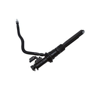 9824255480汽车离合器主缸适用于标致2008 208雪铁龙C4 C4X DS3-阿里巴巴