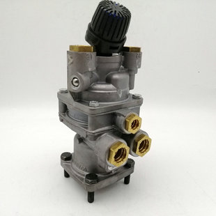 原厂进口WABCO威伯科脚制动阀4613192740 奔驰A0044314905-阿里巴巴