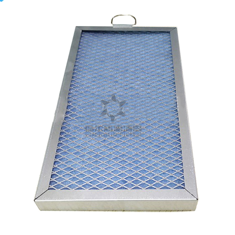 厂家供应空调滤1858154 185-8154 P616850-阿里巴巴