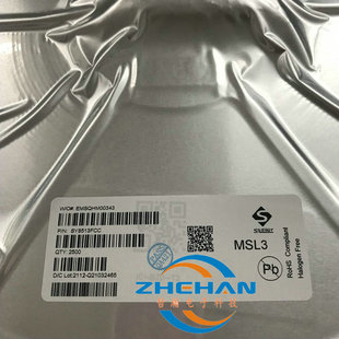 矽力杰 SY8513FCC SOP-8 100V降压驱动IC 现货 SY8513FCC-阿里巴巴